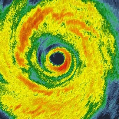 HWP | HSWC Wiki | Fandom