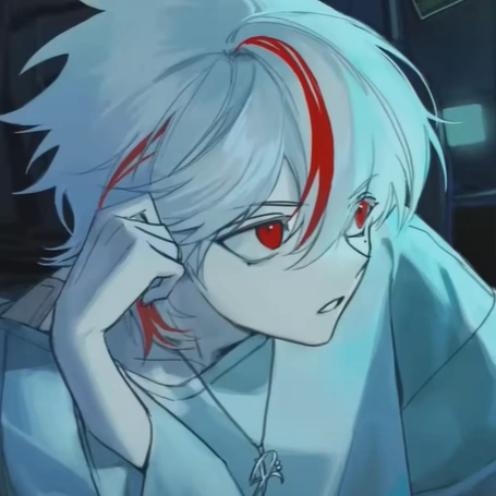 Mafu | HSWC Wiki | Fandom