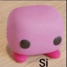 Zerick | HSWC Wiki | Fandom