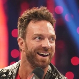 LA Knight | HSWC Wiki | Fandom