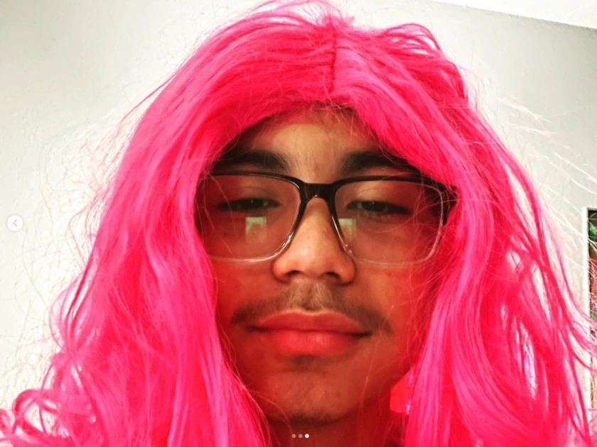 Diego | HSWC Wiki | Fandom