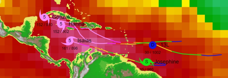 EE land | HSWC Wiki | Fandom