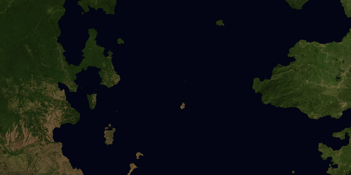 QQ Land | HSWC Wiki | Fandom