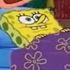 Moony | HSWC Wiki | Fandom