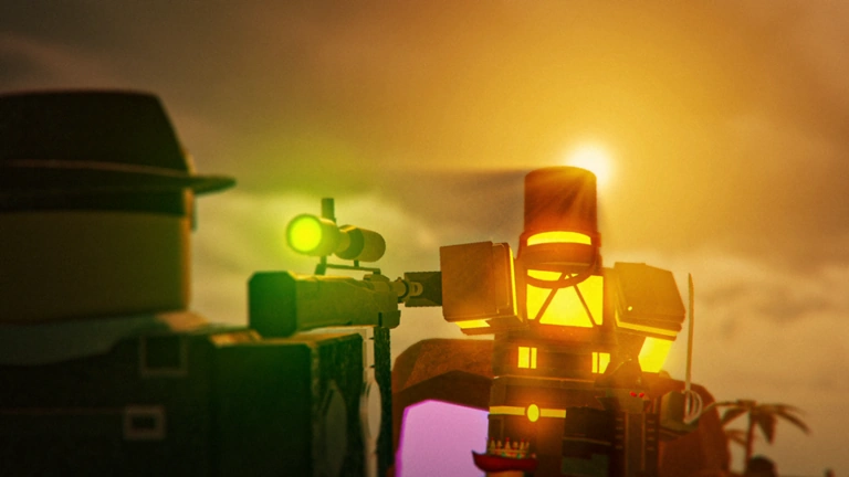 Events | HTD Wiki | Fandom