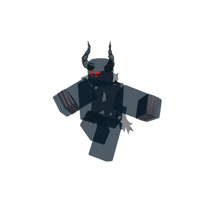 Stealth Boss | HTD Wiki | Fandom