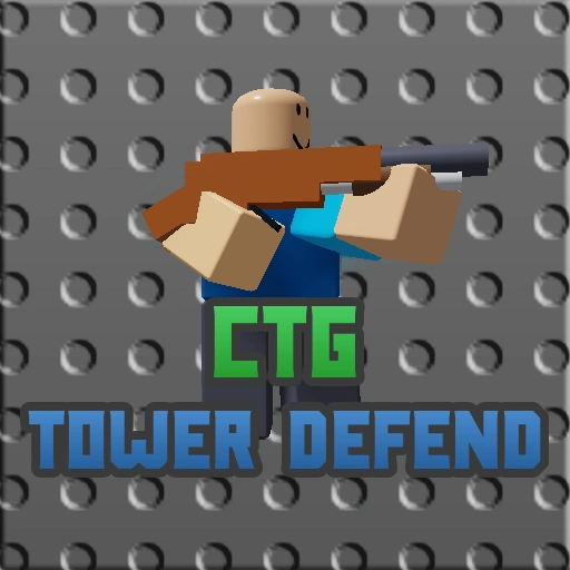 Thumbnails | HTD Wiki | Fandom