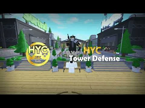 Misc | HTD Wiki | Fandom