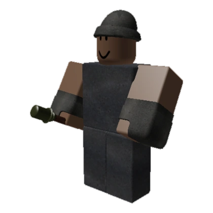 Splasher/Gallery | HTD Wiki | Fandom