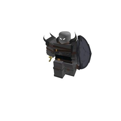 Leader Knight | HTD Wiki | Fandom