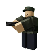 Canshoger | HTD Wiki | Fandom