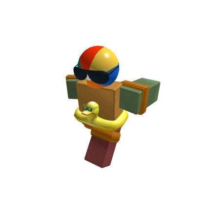 Ball | HTD Wiki | Fandom