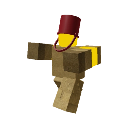 Sand - Tech | HTD Wiki | Fandom