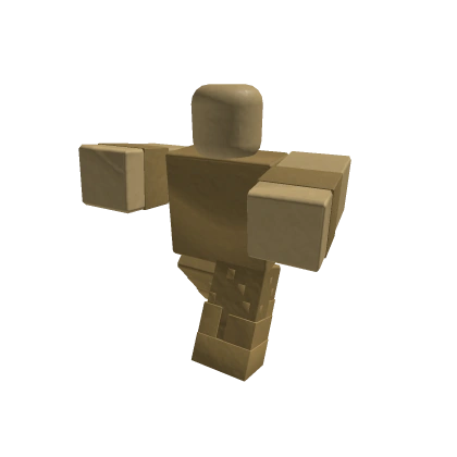 Sand | HTD Wiki | Fandom