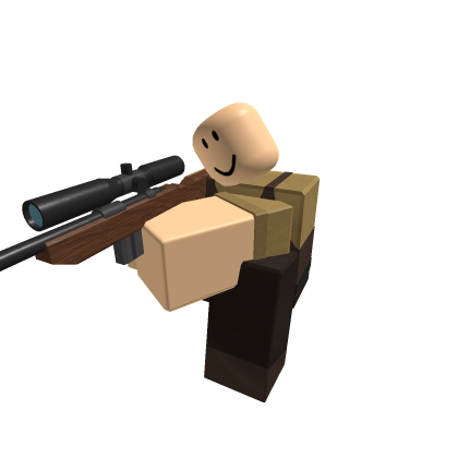 Slighter | HTD Wiki | Fandom