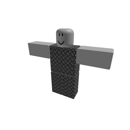 Dummy | HTD Wiki | Fandom