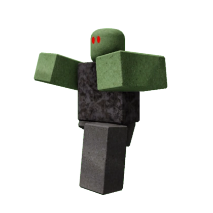 Enemies | HTD Wiki | Fandom