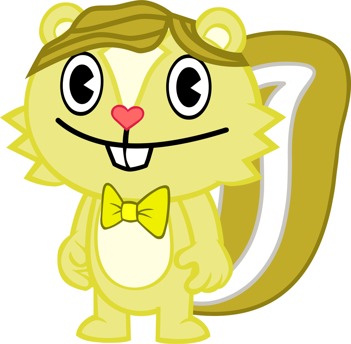 Fabbrizzo Spruce Town Wiki Fandom