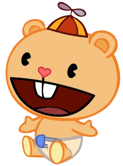 Cub Spruce Town Wiki Fandom