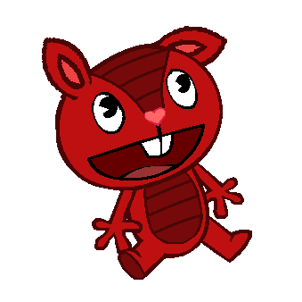 Choco | HTF Fandom Wiki | Fandom