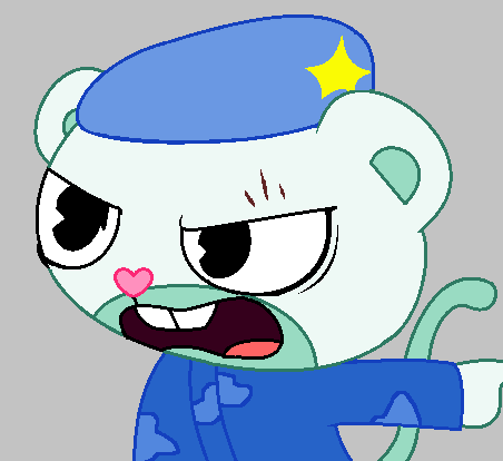 Set Sail | HTF Fandom Wiki | Fandom