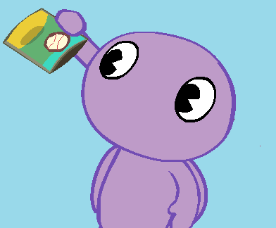 Flu Cards | HTF Fandom Wiki | Fandom