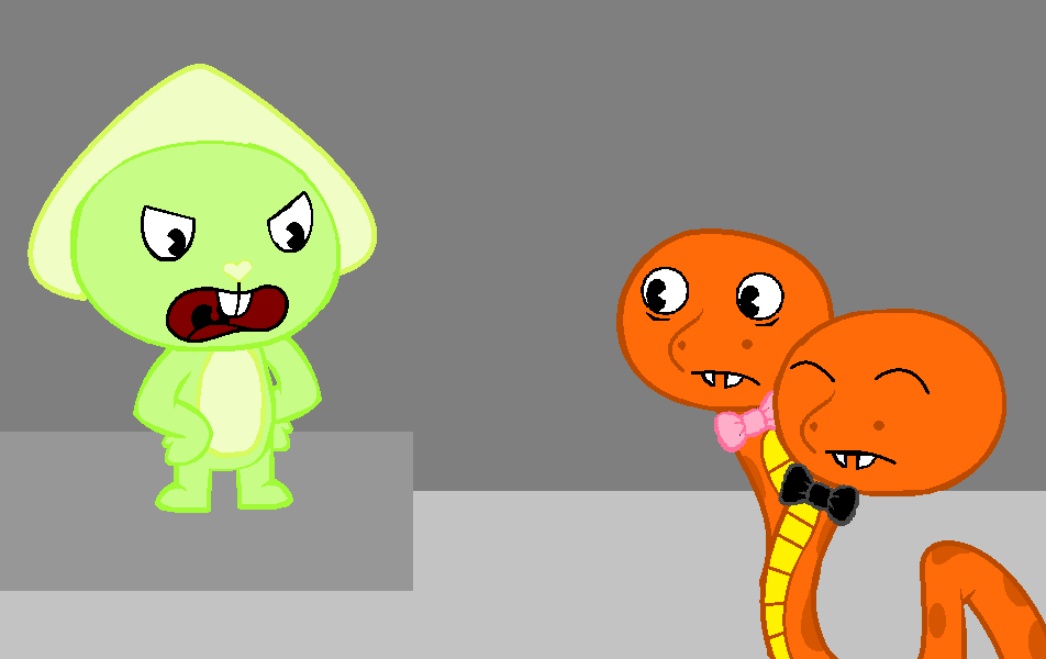 Abducted! | HTF Fandom Wiki | Fandom