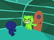 Bases | HTF Fandom Wiki | Fandom