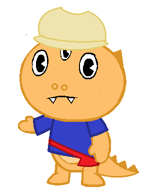 Aussie | HTF Fandom Wiki | Fandom