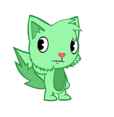 Mint | HTF Fandom Wiki | Fandom