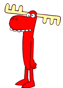 Lumpy | HTF Fandom Wiki | Fandom