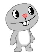 Bases | HTF Fandom Wiki | Fandom