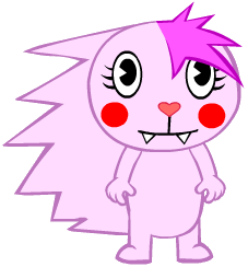 Maybe | HTF Fandom Wiki | Fandom