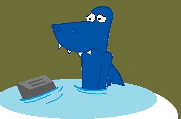 From Bath to Worse | HTF Fandom Wiki | Fandom