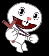 Bases | HTF Fandom Wiki | Fandom