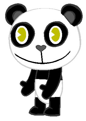 Sam | HTF Fandom Wiki | Fandom