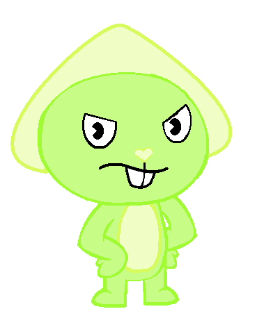 Peridot/Gallery | HTF Fandom Wiki | Fandom