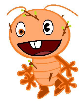 Woody | HTF Fandom Wiki | Fandom