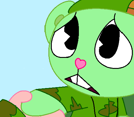 List of War Episodes | HTF Fandom Wiki | Fandom