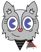 SolarFluffy | HTF Fandom Wiki | Fandom