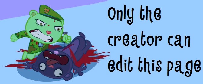 HTF Fandom Blind Bags: GayleRainbow's characters | HTF Fandom Wiki | Fandom