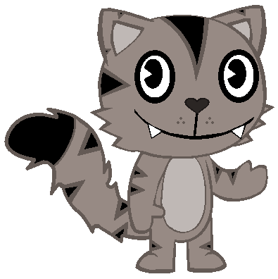 Category:Gravity Falls Fans | HTF Fandom Wiki | Fandom