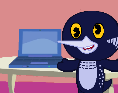 Category:Spongebobfan123's Characters | HTF Fandom Wiki | Fandom