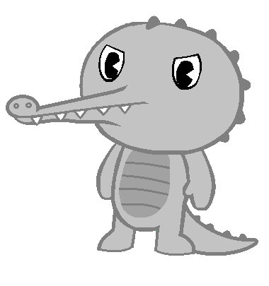Munchy | HTF Fandom Wiki | Fandom