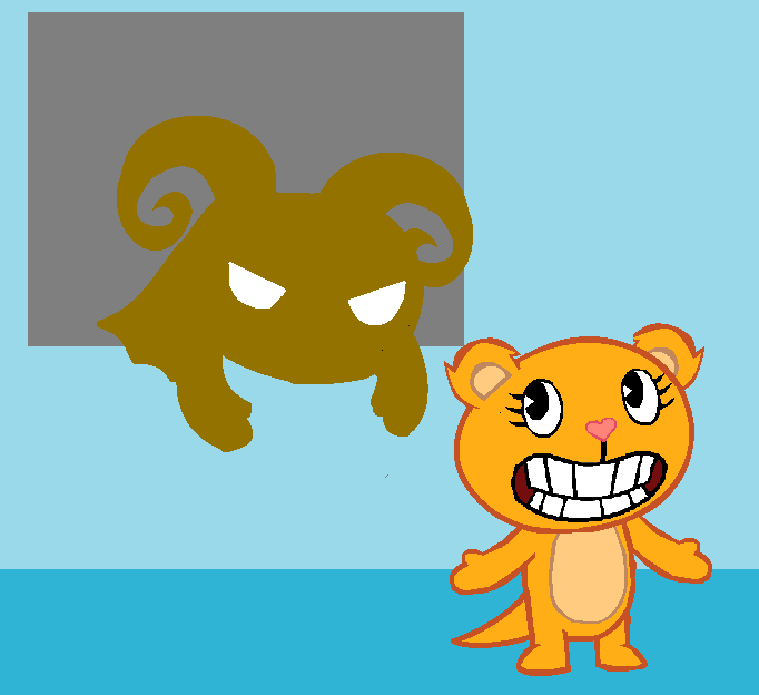 Over Shadowed | HTF Fandom Wiki | Fandom