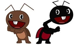 Category:Duo Characters | HTF Fandom Wiki | Fandom