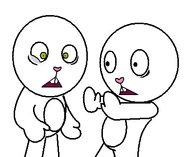 Bases | HTF Fandom Wiki | Fandom