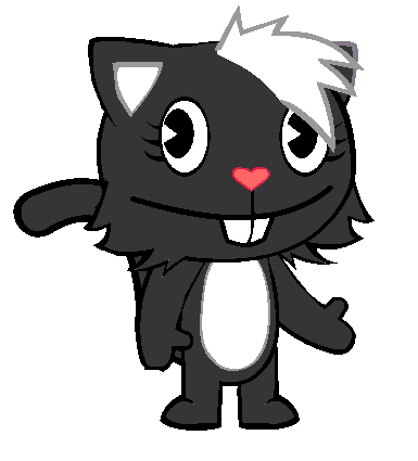 Sophie | HTF Fandom Wiki | Fandom