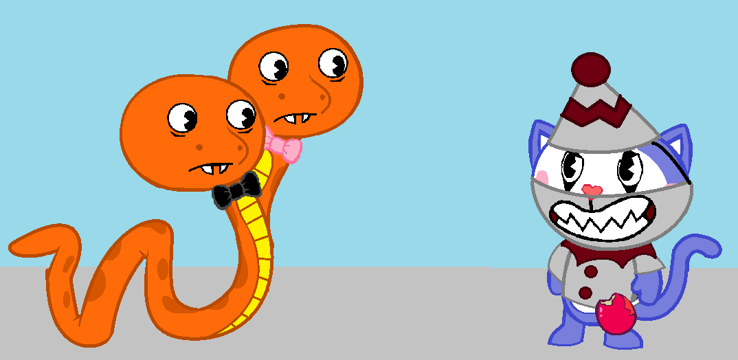 A Twisted Tail | HTF Fandom Wiki | Fandom