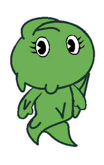 Gooey | HTF Fandom Wiki | Fandom